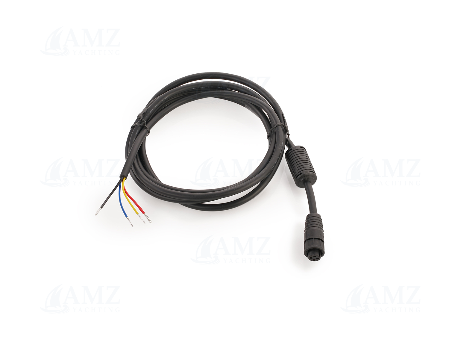 Simrad - Power Cable for Simrad & B&G Displays | AMZ eShop
