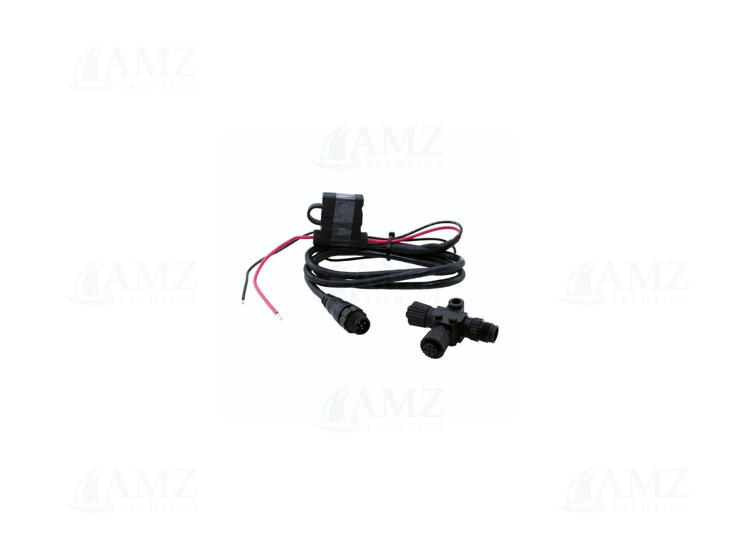 Simrad - Micro-C Backbone Kit - Amz yachting | AMZ eShop