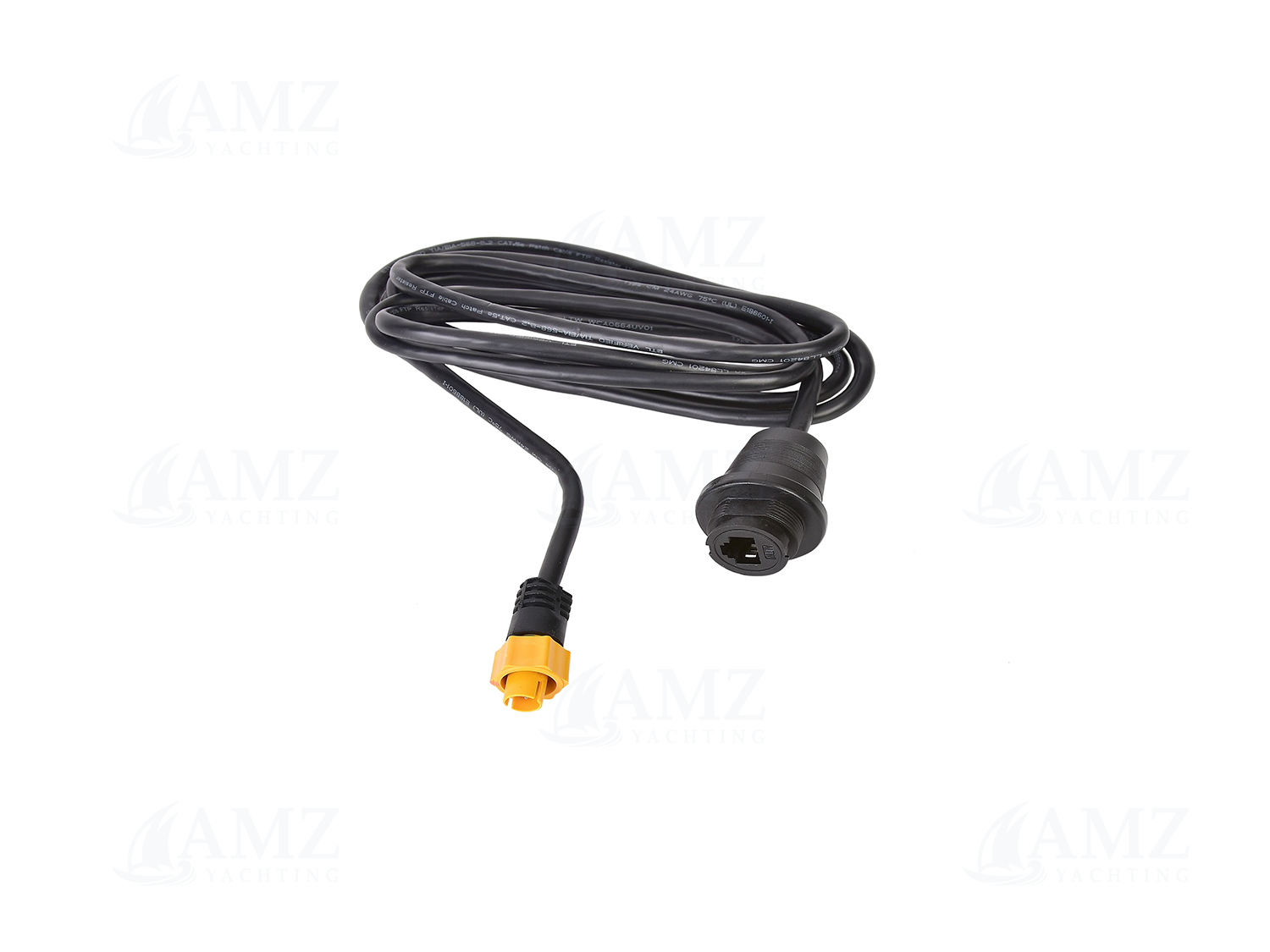 Simrad - RJ45 to Ethernet Adapter Cable | AMZ eShop