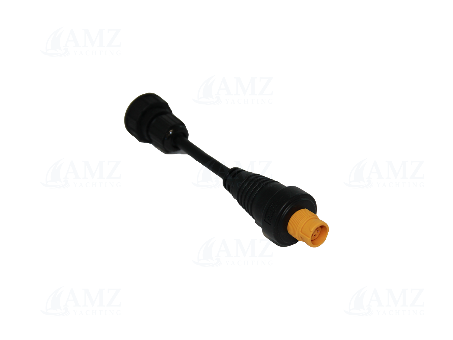 Simrad - RJ45 to Ethernet Adapter Cable | AMZ eShop