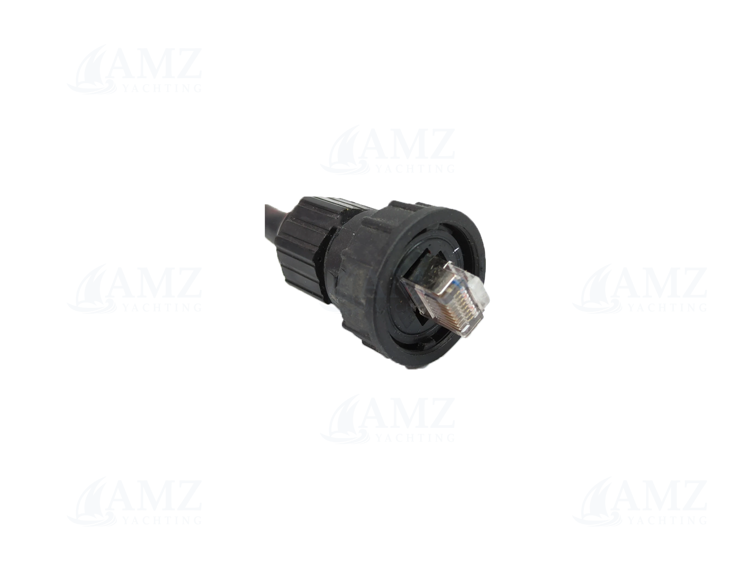 Simrad - RJ45 to Ethernet Adapter Cable | AMZ eShop