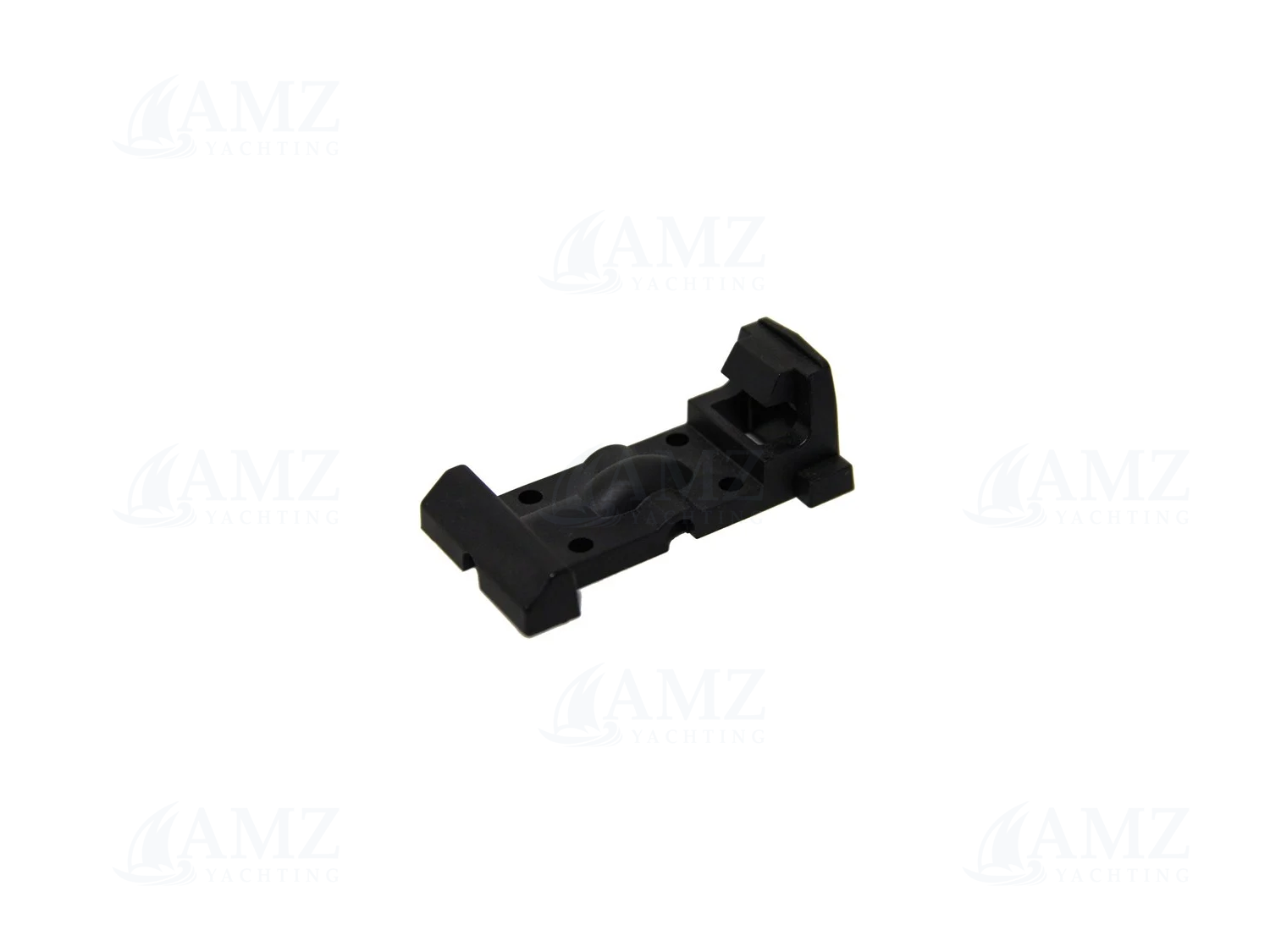 B&G - Mast Bracket for Wind Sensor | AMZ eShop