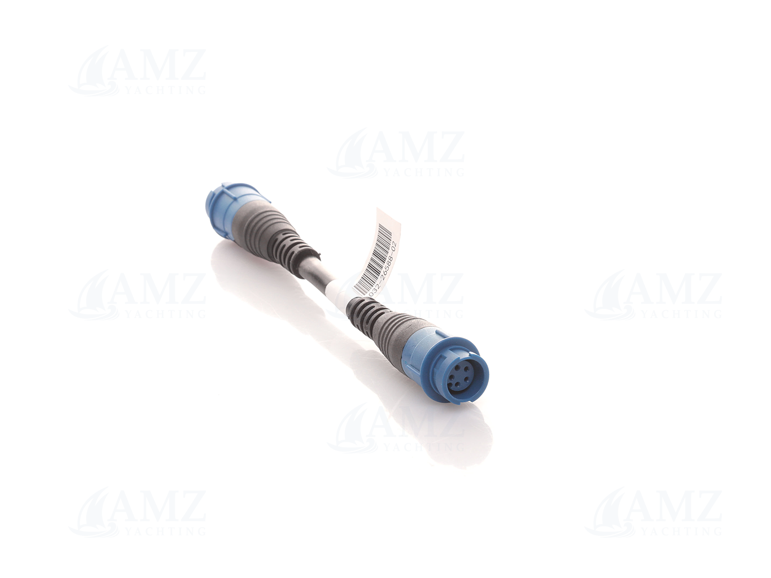 Simrad - Ethernet Cable Joiner | AMZ eShop