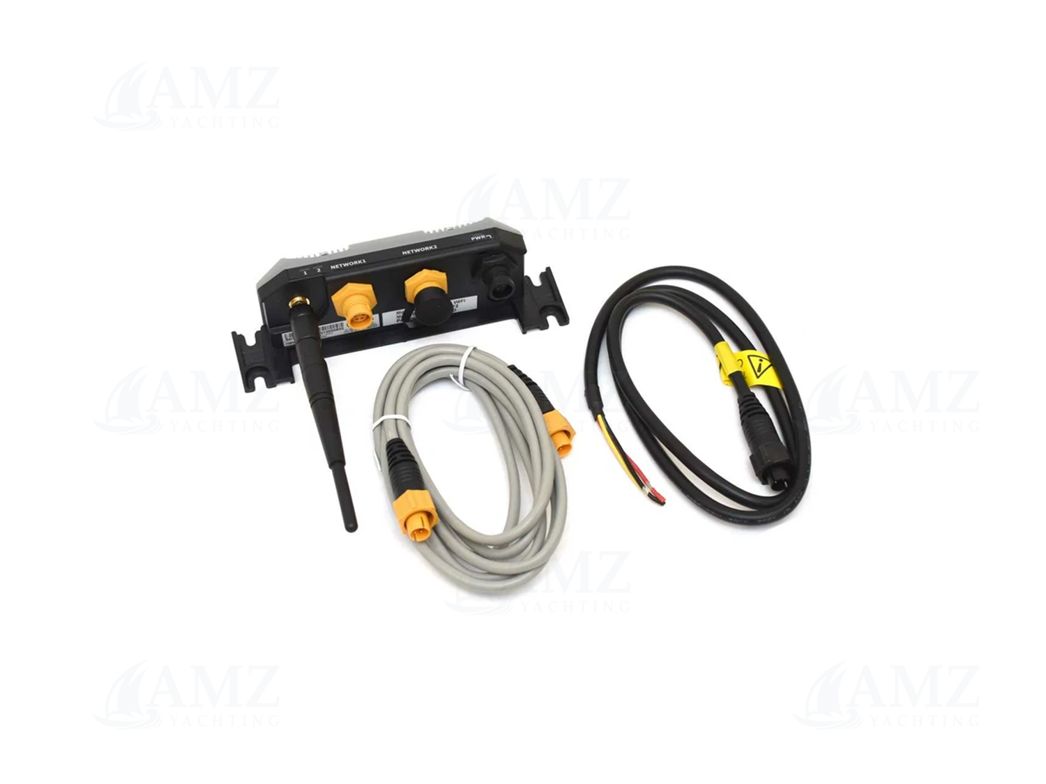 B&G - GoFree Wifi-1 Module | AMZ eShop