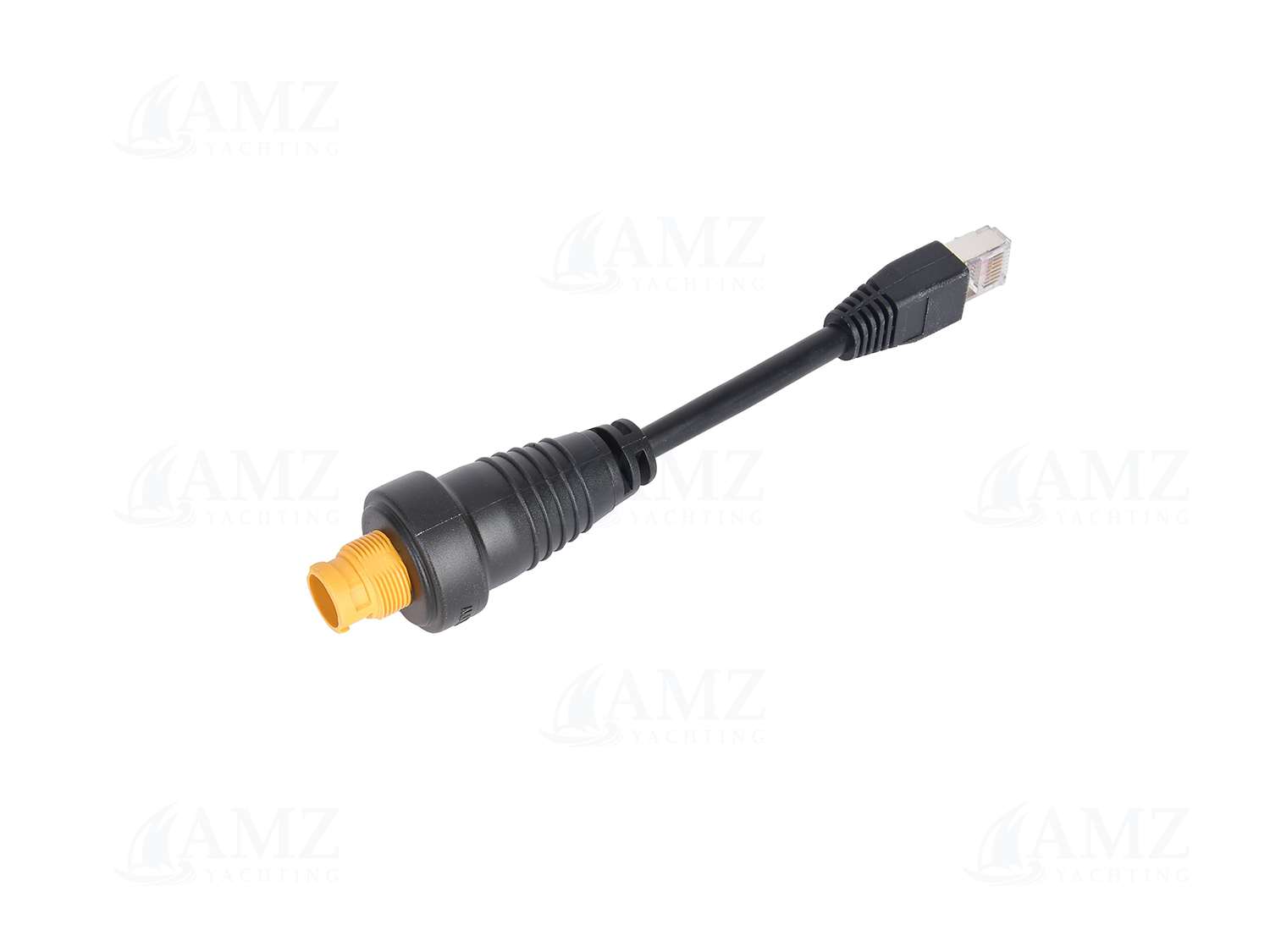 Simrad - RJ45 to Ethernet Adapter Cable | AMZ eShop