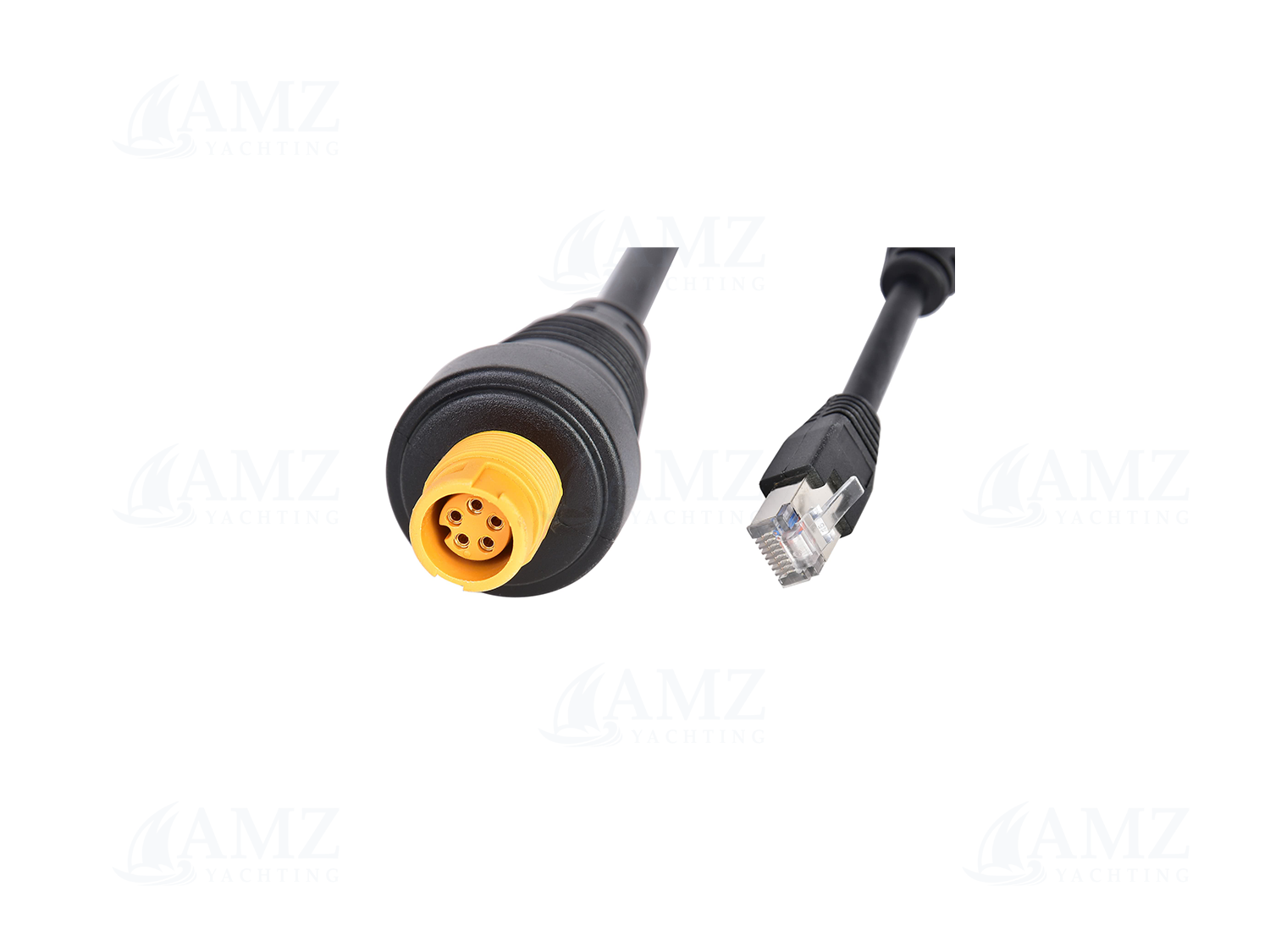 Simrad - RJ45 to Ethernet Adapter Cable | AMZ eShop