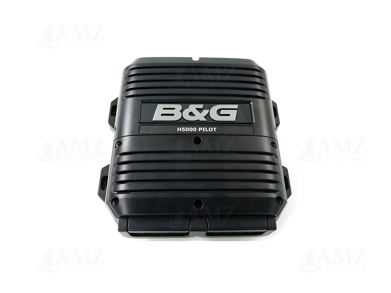 B&G - H5000 Pilot Computer | AMZ eShop