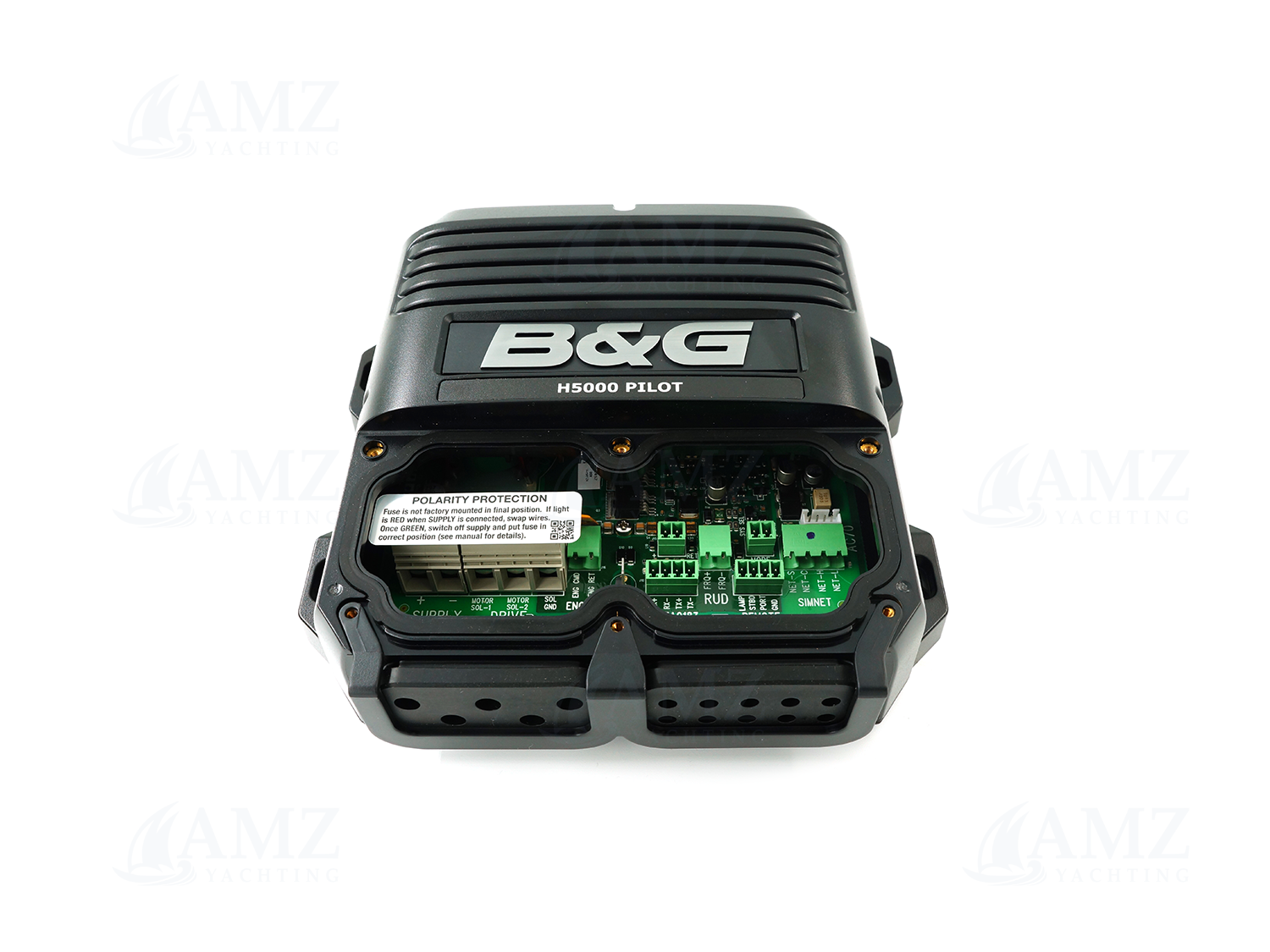 B&G - H5000 Pilot Computer | AMZ eShop