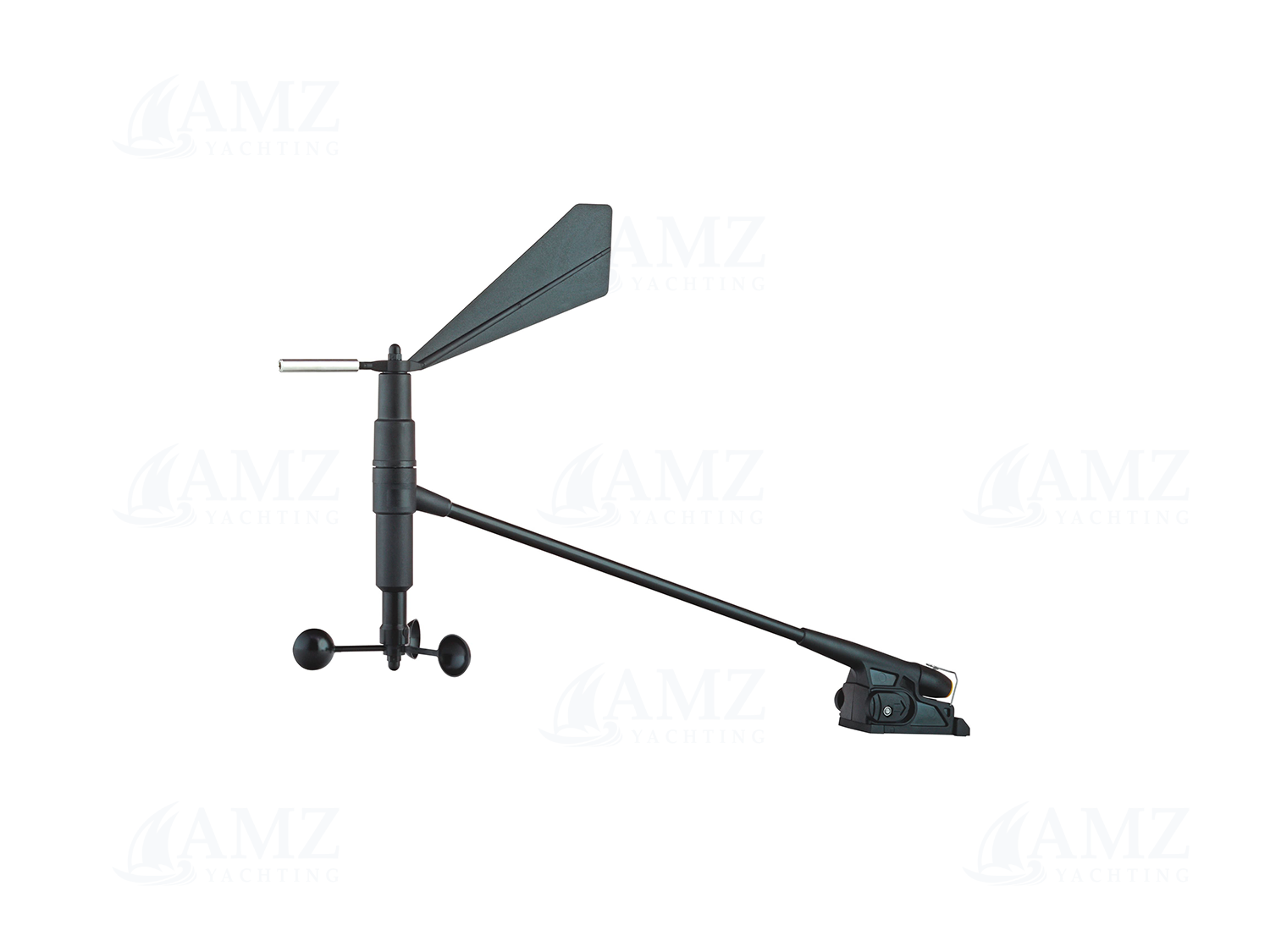 B&G - 608 Wind Sensor | AMZ eShop