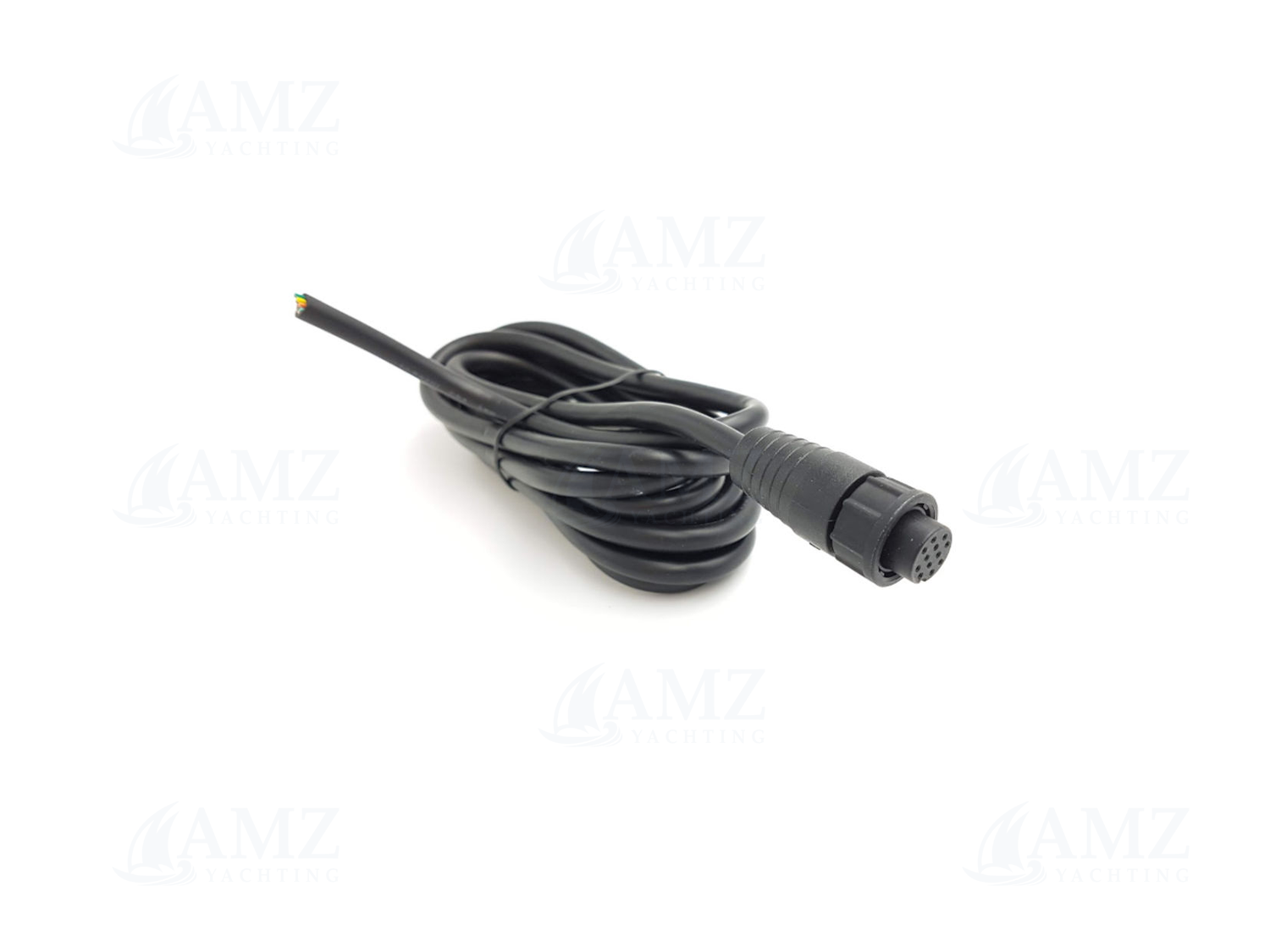 Simrad - Power & Serial Cable for NAIS/NAVIOP | AMZ eShop