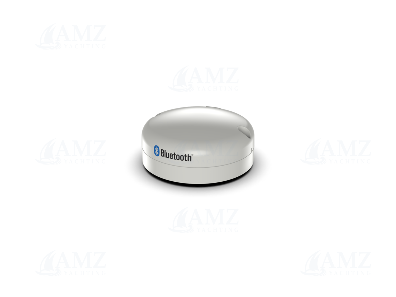 B&G - WS320 Wind Sensor Pack - Wireless | AMZ eShop