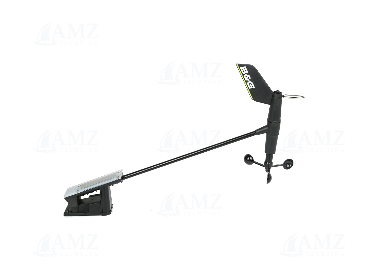 B&G - WS320 Wind Sensor - Wireless | AMZ eShop