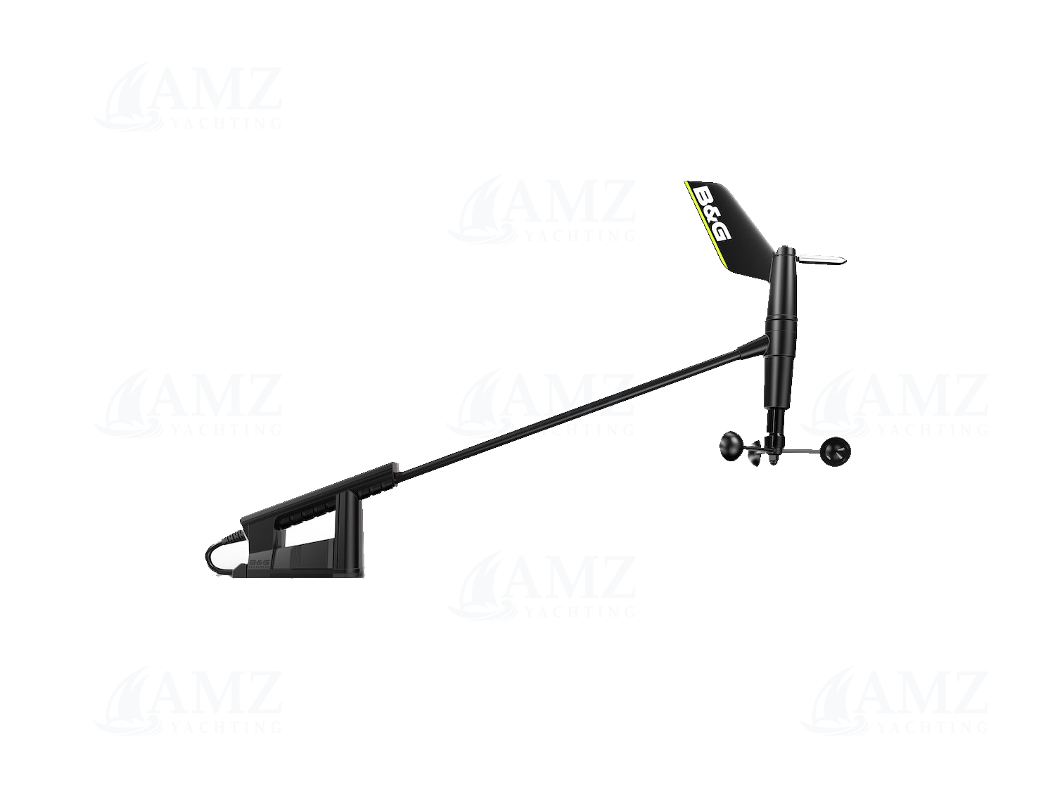 B&G - WS310 Wind Sensor - Wired | AMZ eShop