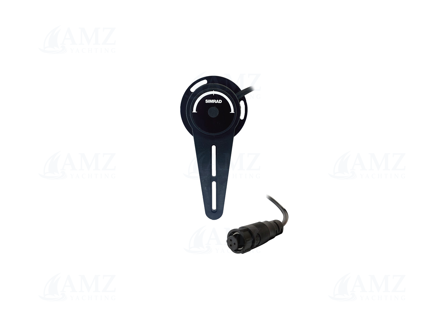 Simrad - RF40 Medium Duty Rudder Feedback | AMZ eShop