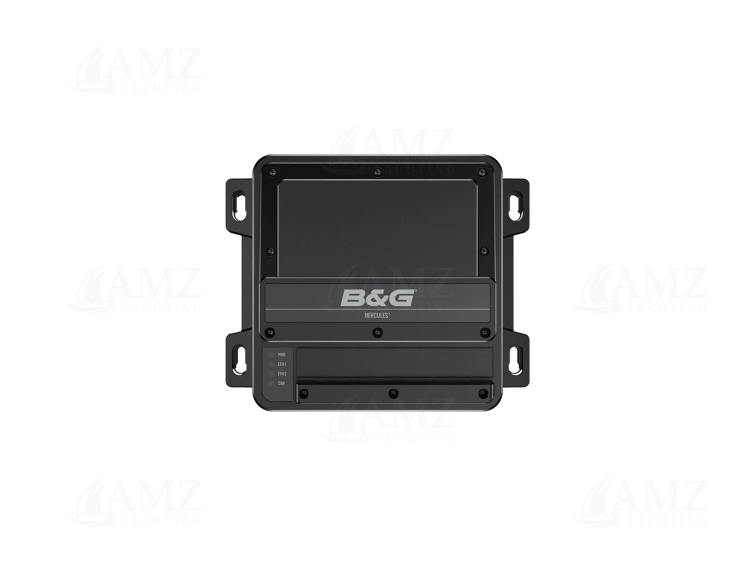 B&G - Hercules H5000 Sailing Processor | AMZ eShop
