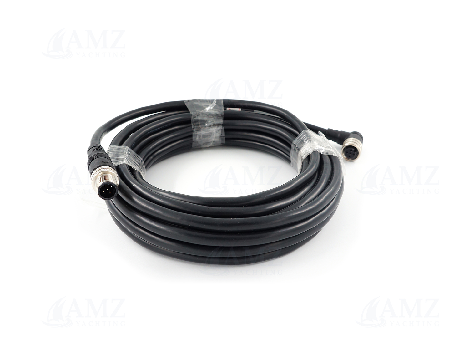 Furuno - NMEA 2000 Can Bus Cable - Amz yachting | AMZ eShop
