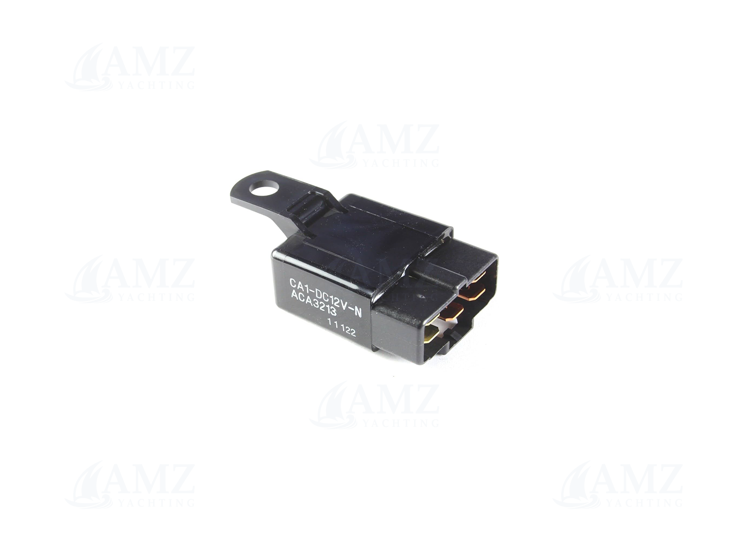 - Yanmar Relay Power SN2213 | AMZ eShop