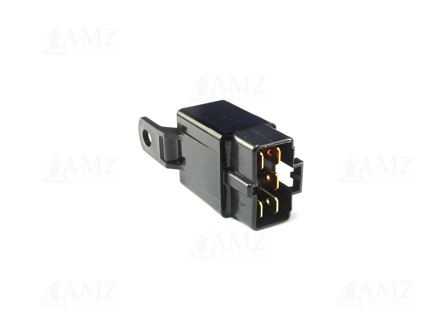 - Yanmar Relay Power SN2213 | AMZ eShop