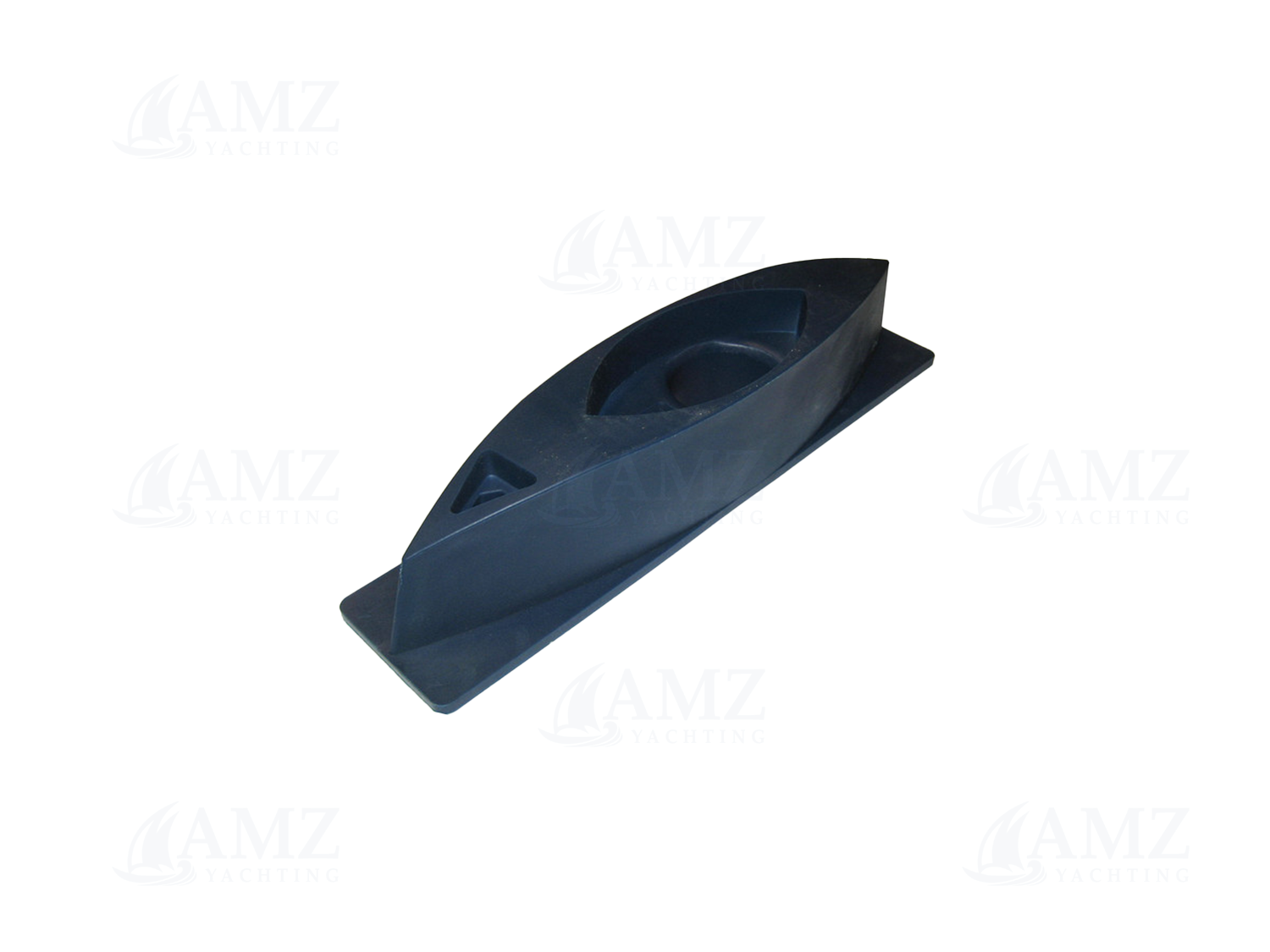 Airmar - High Performance Fairing Block | AMZ eShop