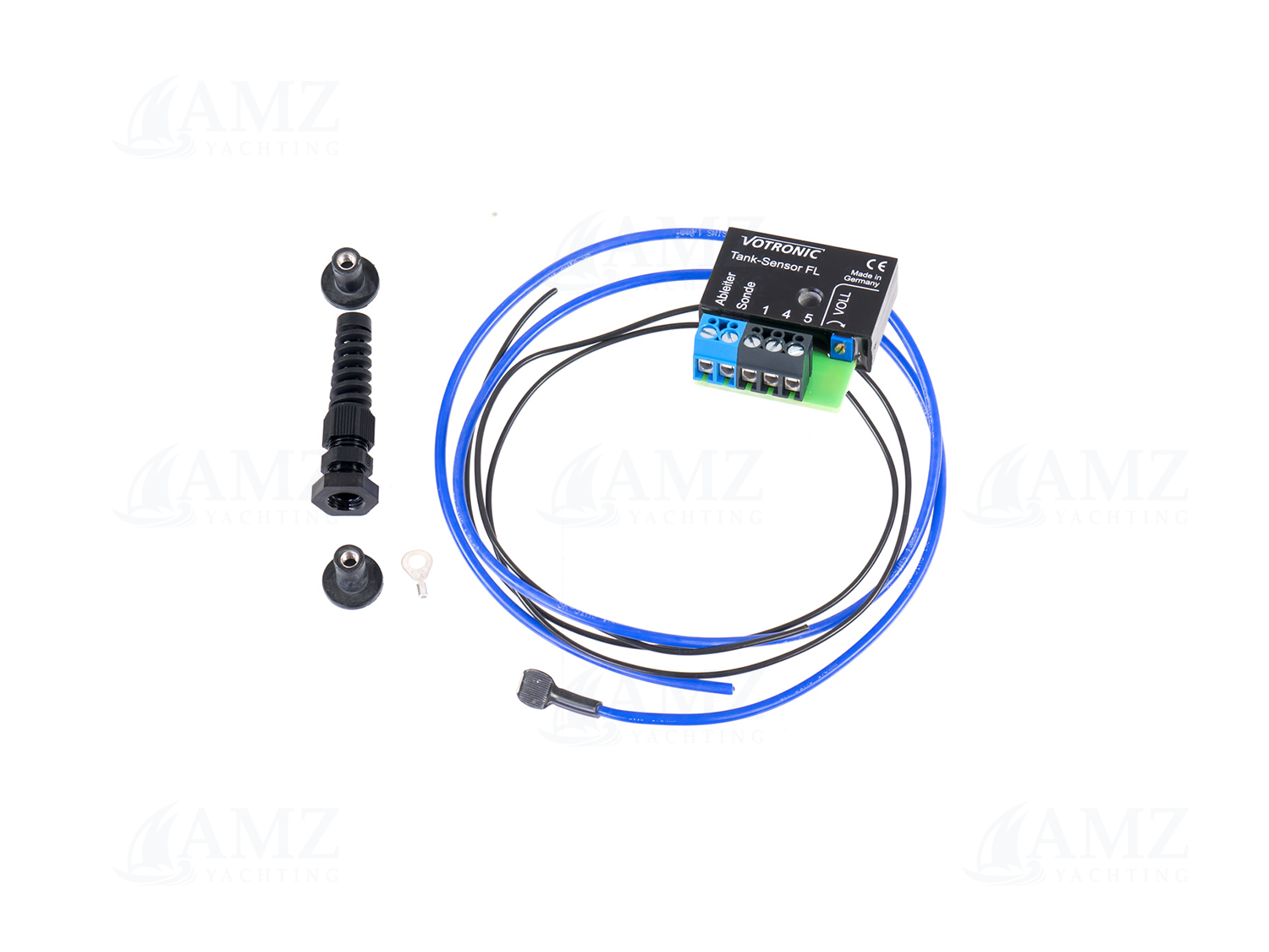 Votronic - Tank Sensor FL | AMZ eShop