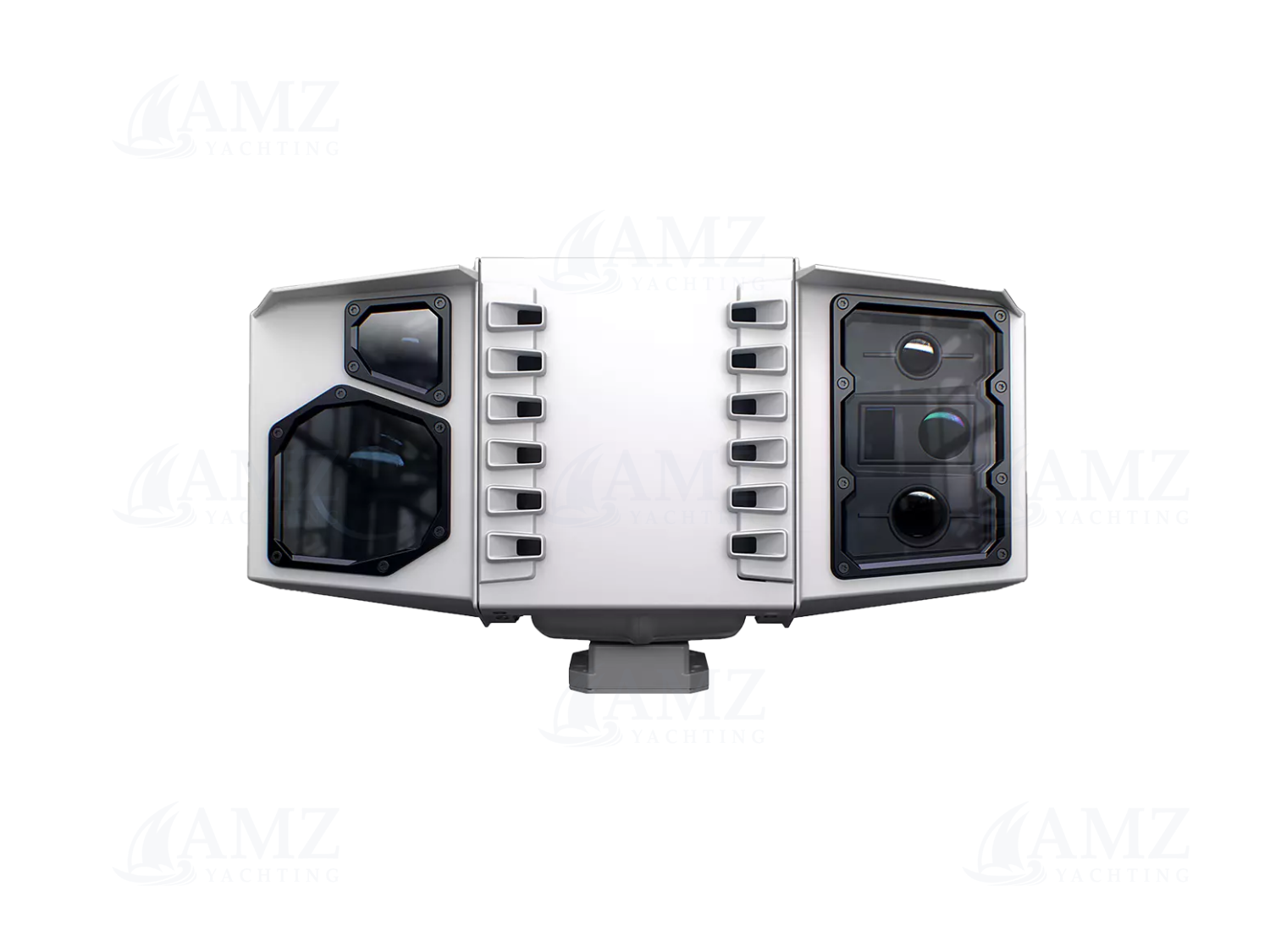 SEA.AI - Sentry Unit | AMZ eShop