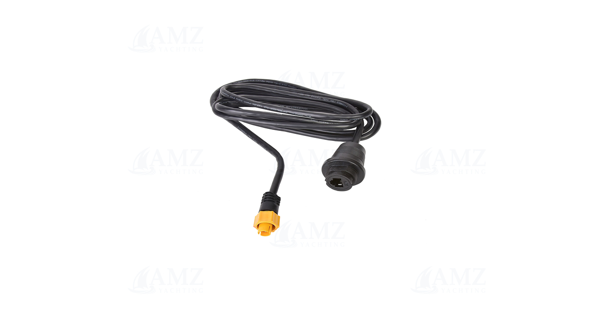 Simrad - RJ45 to Ethernet Adapter Cable | AMZ eShop