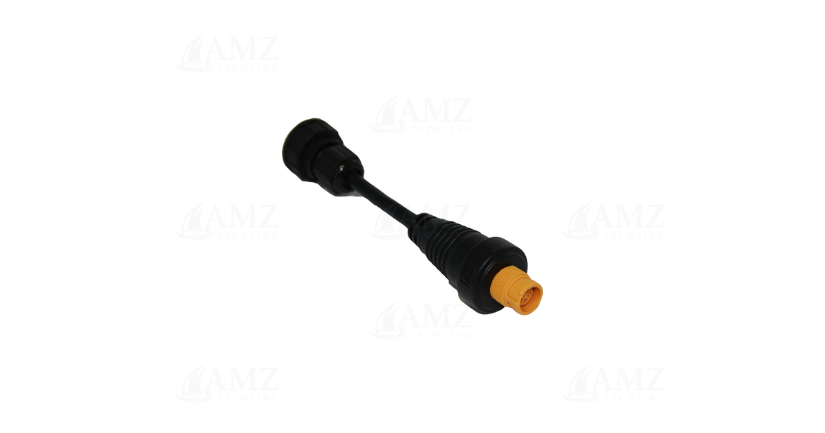 Simrad - RJ45 to Ethernet Adapter Cable | AMZ eShop