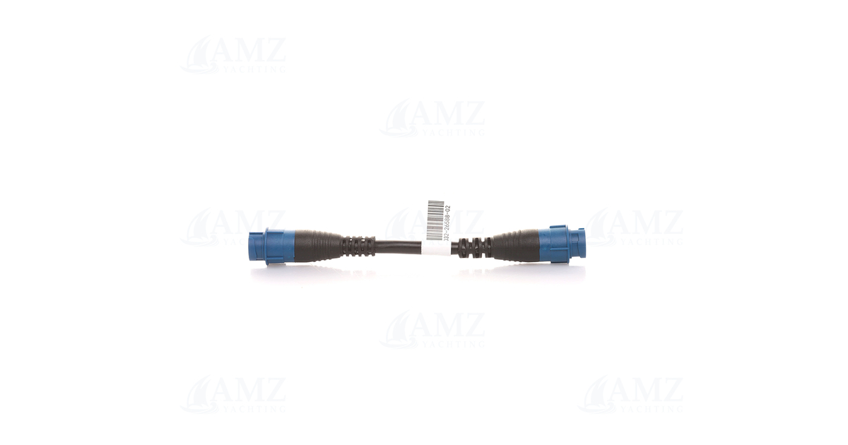 Simrad - Ethernet Cable Joiner | AMZ eShop