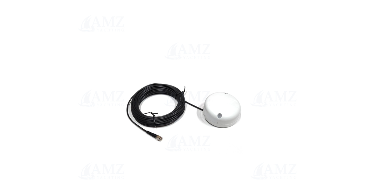 Navico - GPS-500 Antenna | AMZ eShop