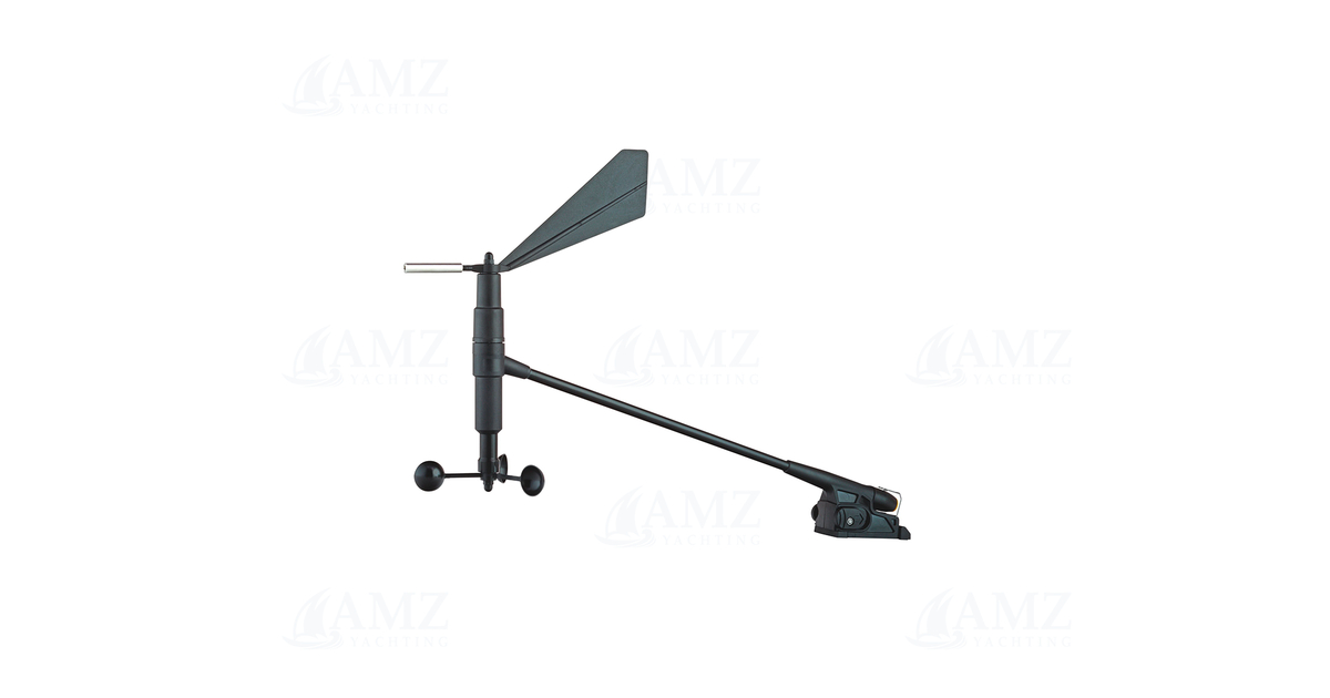 B&G - 608 Wind Sensor | AMZ eShop