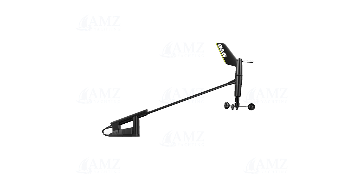 B&G - WS310 Wind Sensor - Wired | AMZ eShop