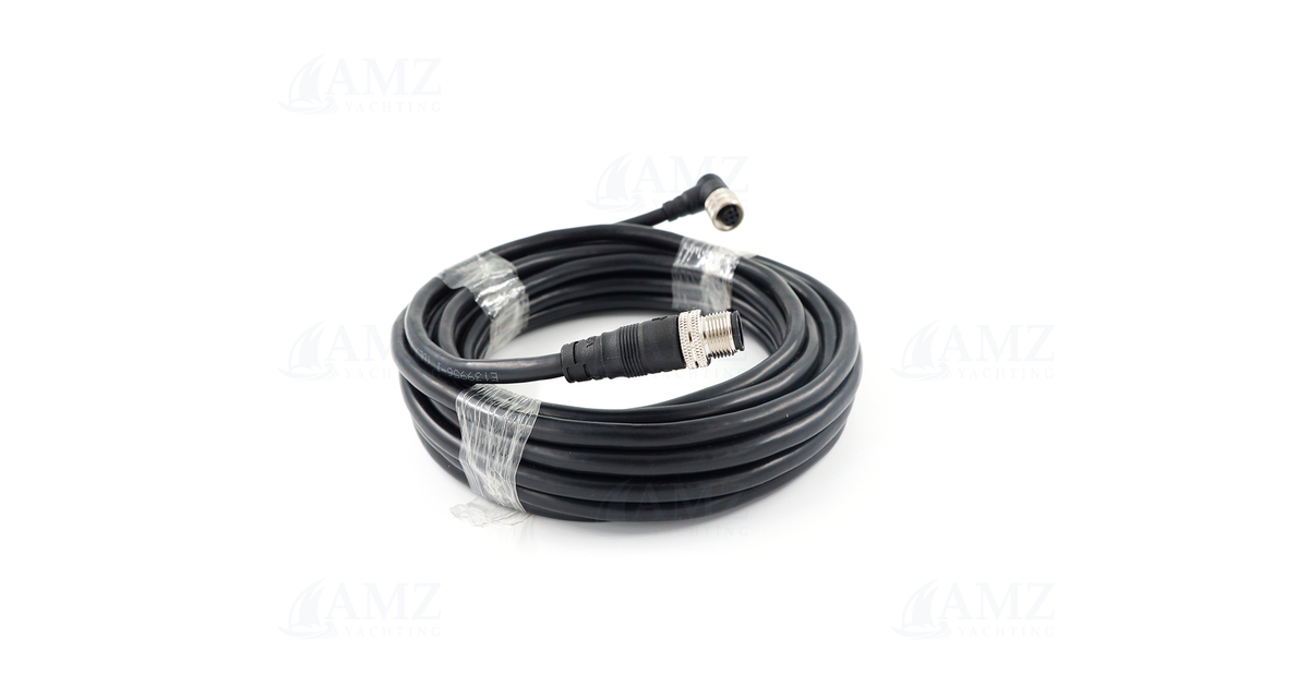Furuno - NMEA 2000 Can Bus Cable - Amz yachting | AMZ eShop