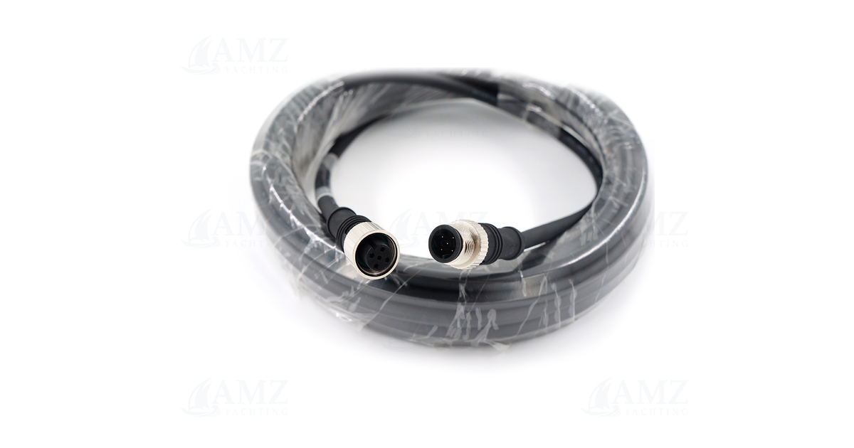 Furuno - NMEA 2000 Can Bus Light cable | AMZ eShop