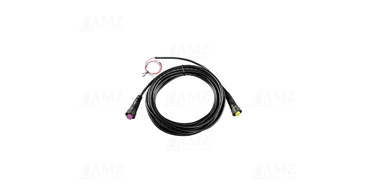 Garmin - Interconnect Cable for ECU to CCU | AMZ eShop