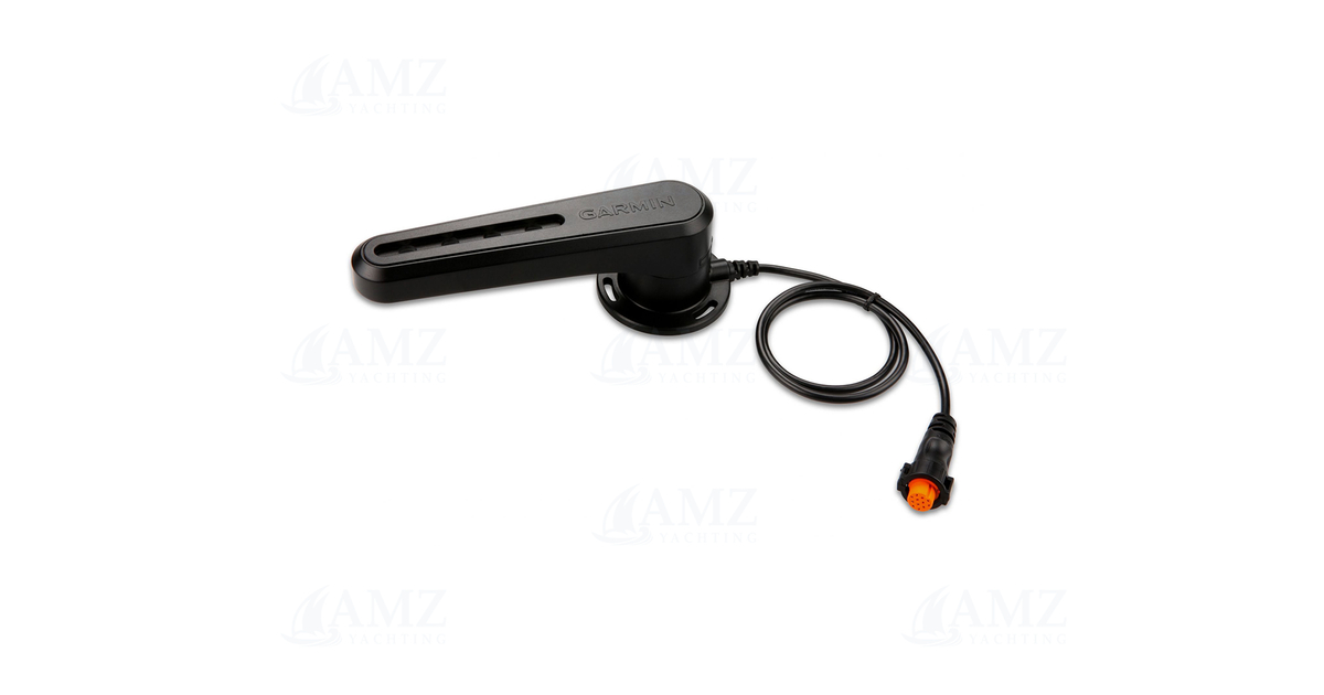 Garmin - GRF 10 Rudder Feedback Sensor | AMZ eShop