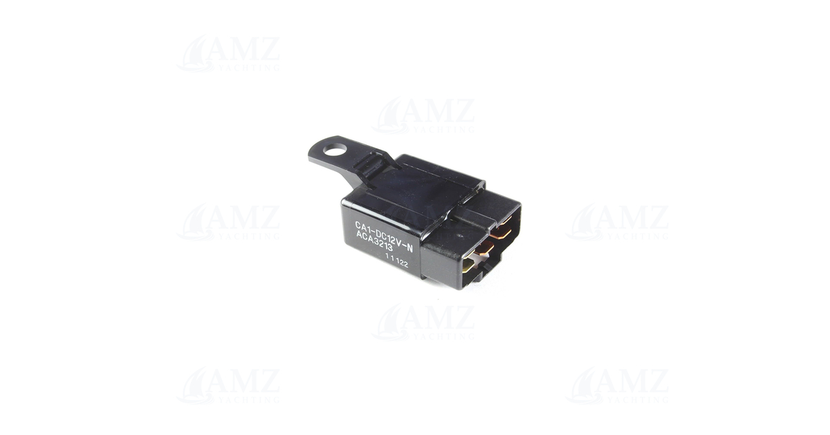 - Yanmar Relay Power SN2213 | AMZ eShop