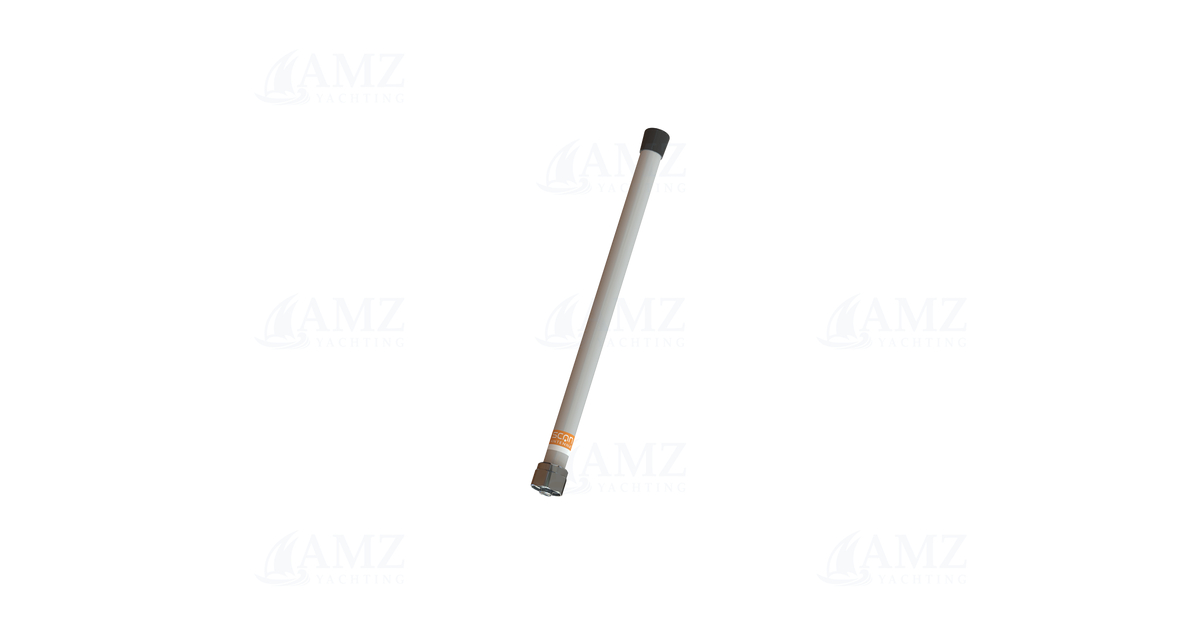 Scan Antenna - UHF5G Multiband Antenna 3-10dB | AMZ eShop
