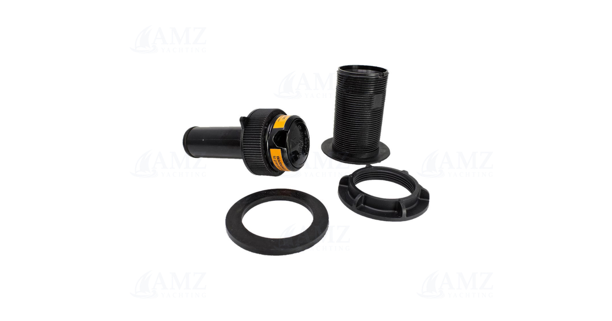 Airmar - Thru-Hull Installation Kit | AMZ eShop