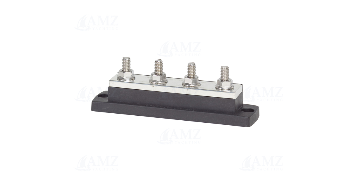 Blue Sea Systems - BusBar MaxiBus 250A | AMZ eShop