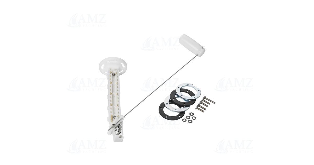 Veratron / VDO - Resistive Liquid Level Sensor | AMZ eShop