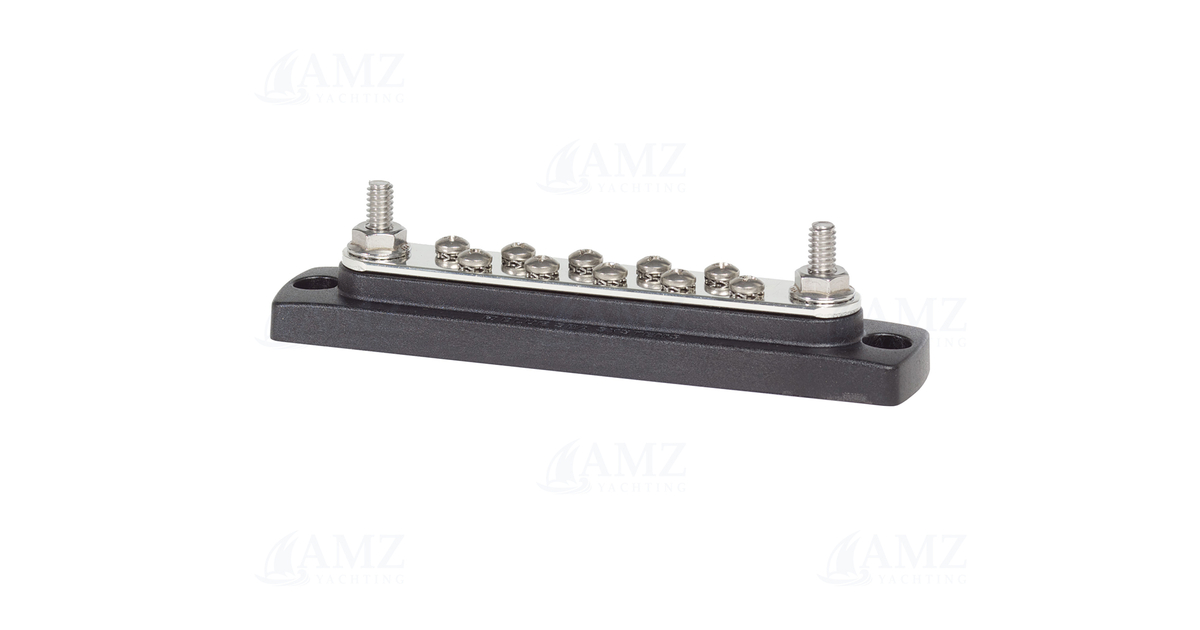 Blue Sea Systems - BusBar Common 150A | AMZ eShop