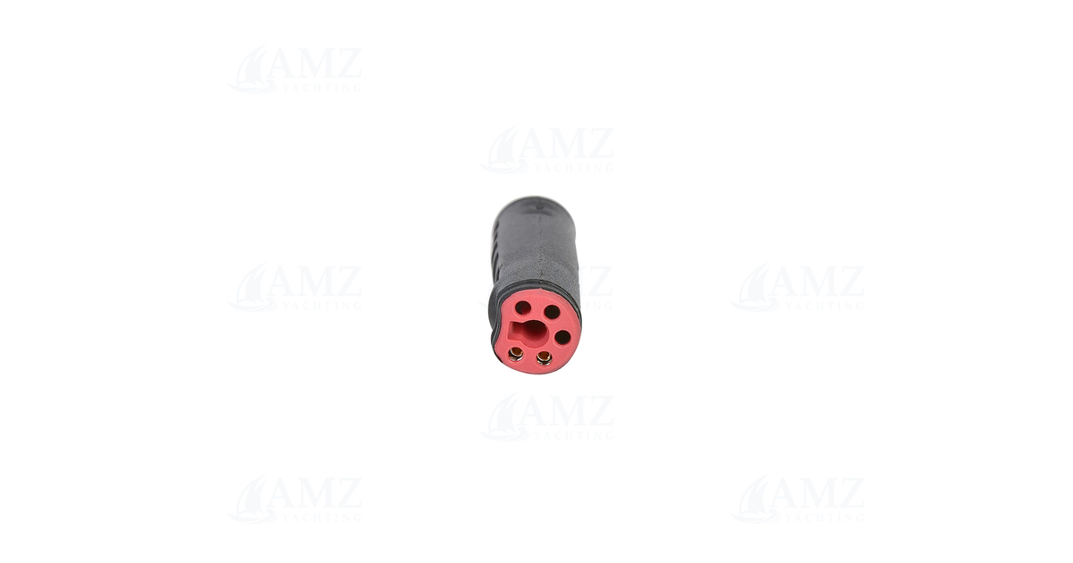 Simrad - SimNet Termination Plug | AMZ eShop