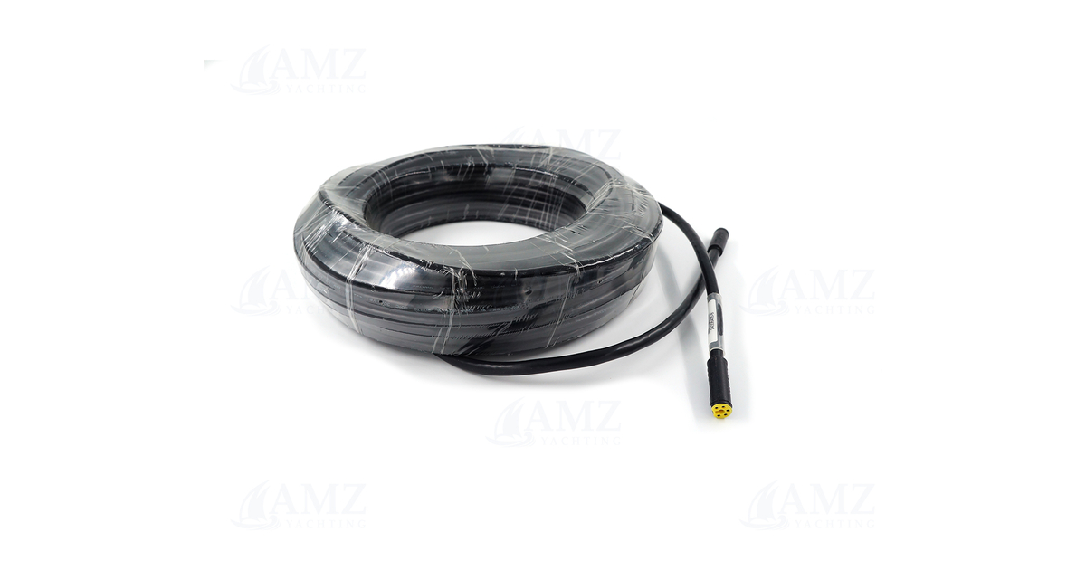 Simrad - SimNet Wind Vane Cable | AMZ eShop