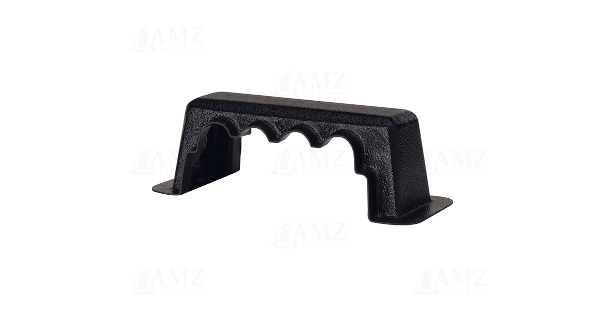 Blue Sea Systems - PowerBar BusBar Cover | AMZ eShop