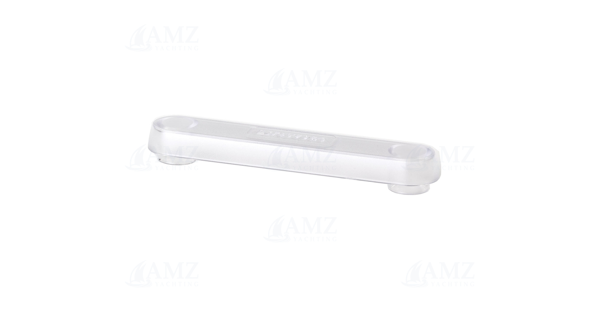 Blue Sea Systems - MiniBus BusBar Cover | AMZ eShop
