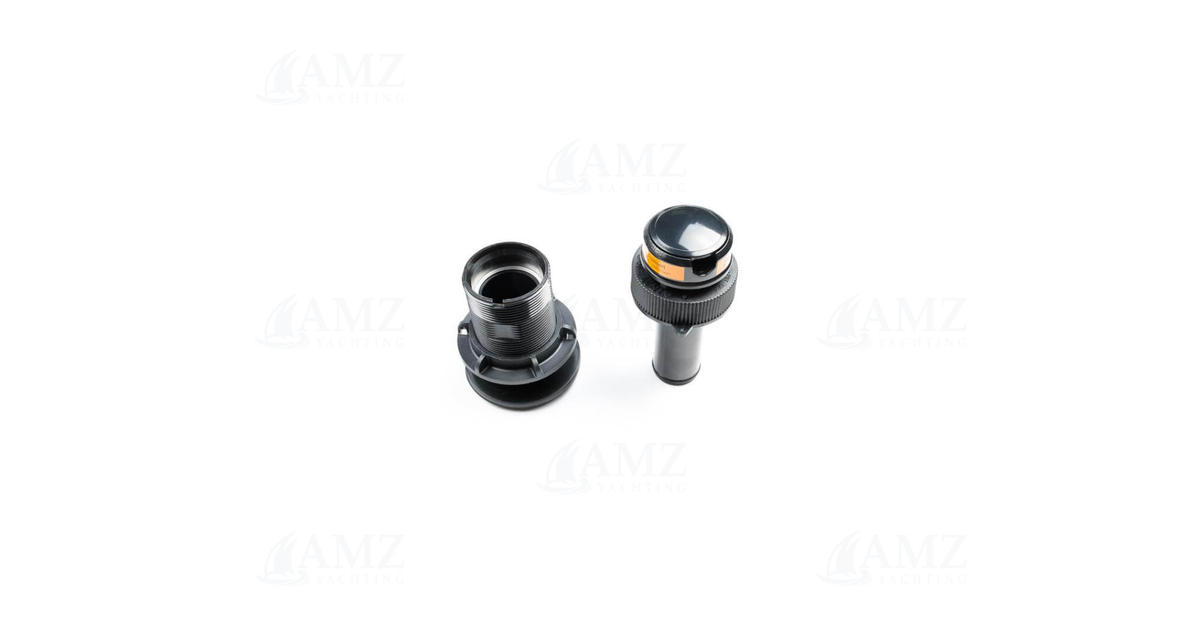 NKE - Thru-Hull Installation Kit | AMZ eShop