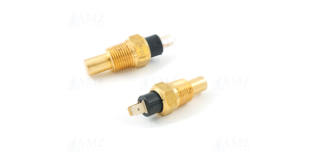 Veratron / VDO - Temperature Sensor 40-120°C / 105-250°F | AMZ eShop