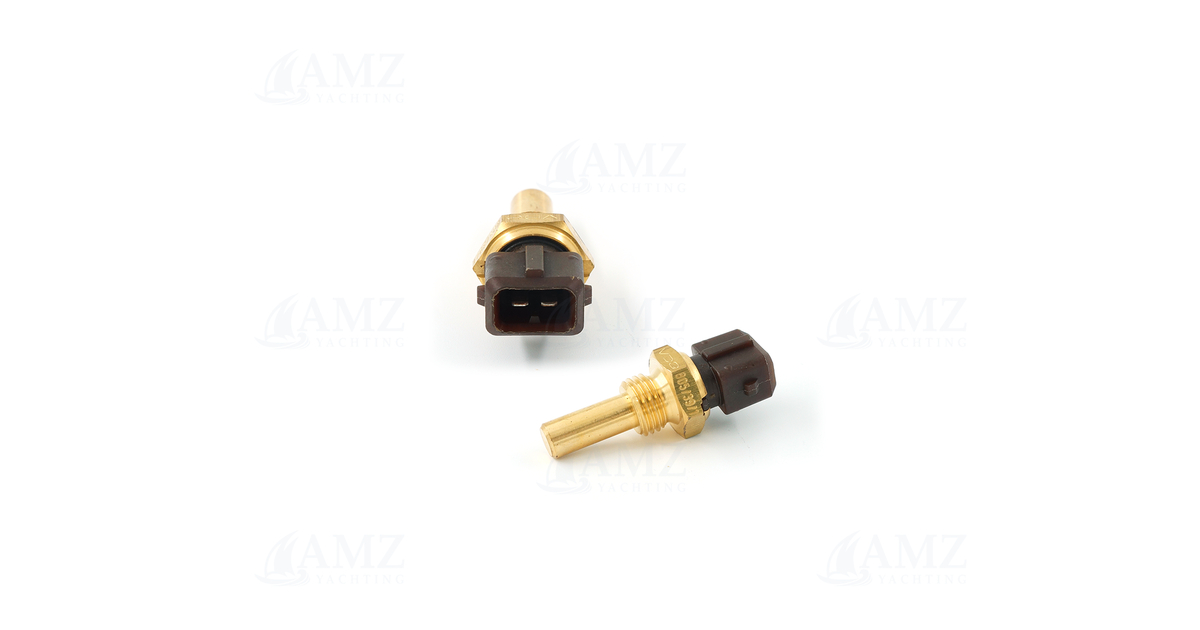 Veratron / VDO - Temperature Sensor 40-130°C / 105-270°F | AMZ eShop