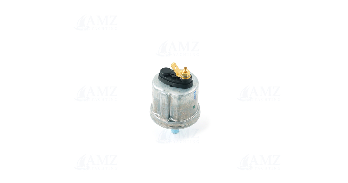 Veratron / VDO - Pressure Sensor 10BAR/150PSI | AMZ eShop