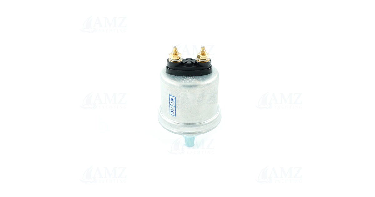 Veratron / VDO - Pressure Sensor 25BAR/350PSI | AMZ eShop